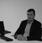 Targe Capital | People